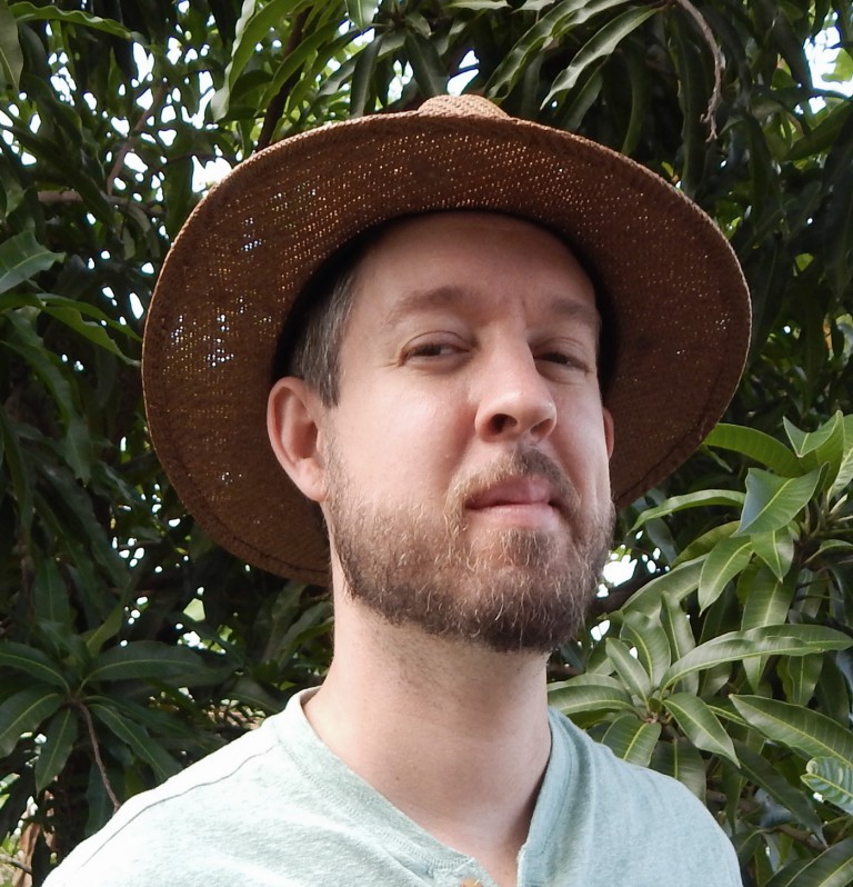 More Food for Less Work! | The Survival Gardener